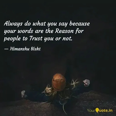 20+ Latest Motivational Status Quotes Images