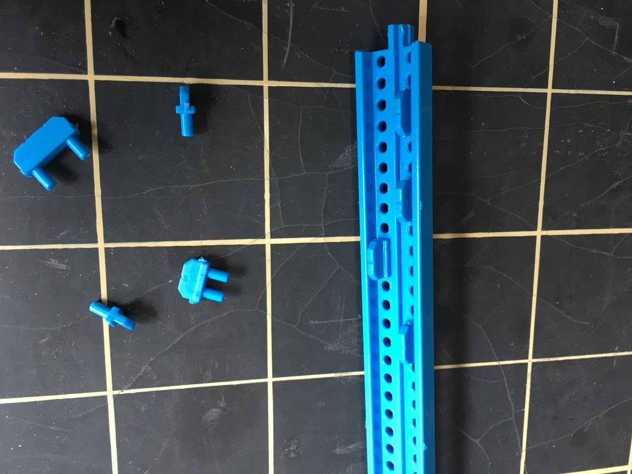 asta*base-log: TAMIYA CAM PROGRAM ROBOT （タミヤ カム プログラムロボット）