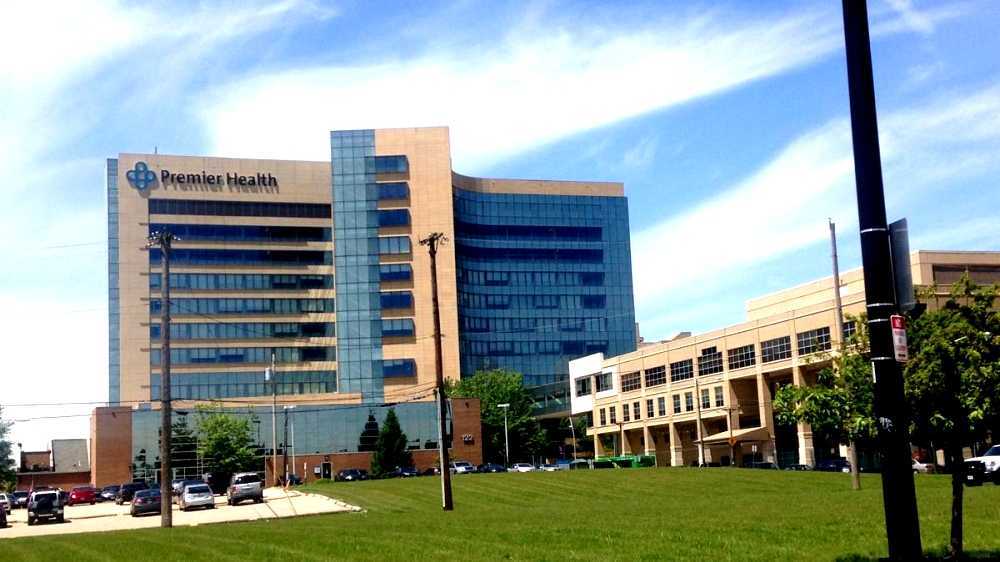 Southview Medical Center