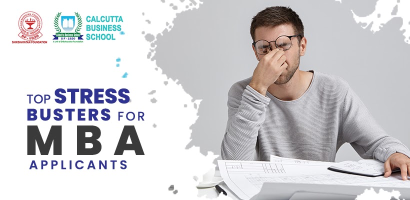 Online Computer Dictionary Top Stress Busters For MBA Applicants online-computer-dictionary-top-stress-busters-for-mba-applicants