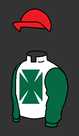 The Colours Of Horse Racing: Coolmore Classic