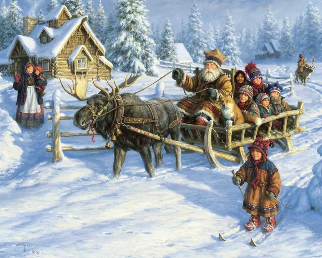 217 Masterpieces For Artist Robert Duncan - American Artist - Art And ...