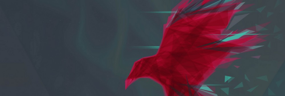 Installing and Running RavenDB on Windows and Linux | HildenCo Solutions