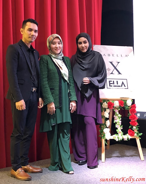 Sunshine Kelly | Beauty . Fashion . Lifestyle . Travel . Fitness ...