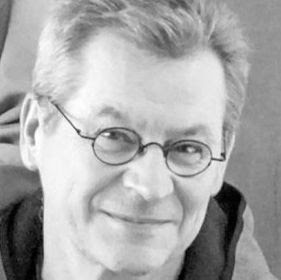 Le Jury de la compétition courts métrages