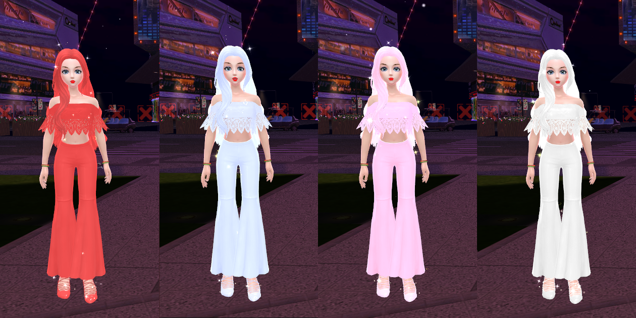 Touch 4Games Blog: 2016 National Day Egg