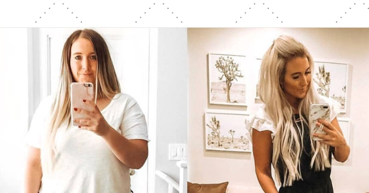 Weight Loss Tips And Tricks From Alex: Quick & Comfortable Fat Loss Is ...