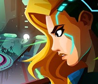 Velocity 2X Review ~ PS Vita Hub | Playstation Vita News, PS Vita Blog