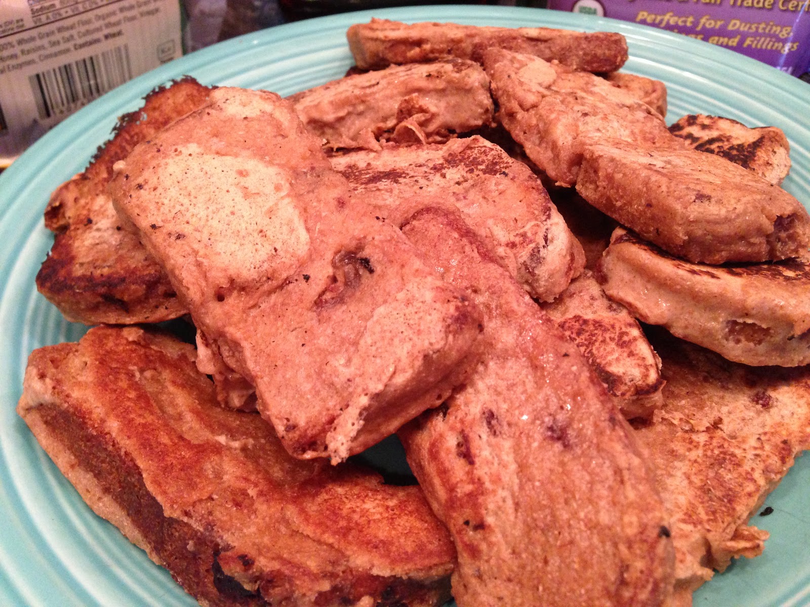 what-vegan-kids-eat-30-vegan-breakfast-ideas