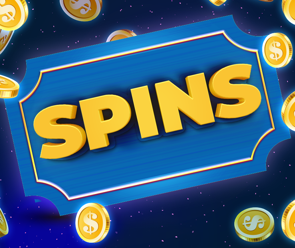 25 Doubledown Spins | PlayersHavenOnline :: DDC Blog