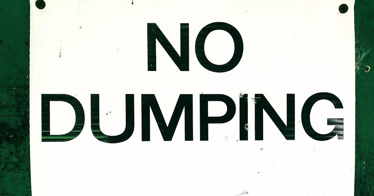 Andy (Avraham) Blumenthal Leadership, Technology, Life, and Faith : 3 ...