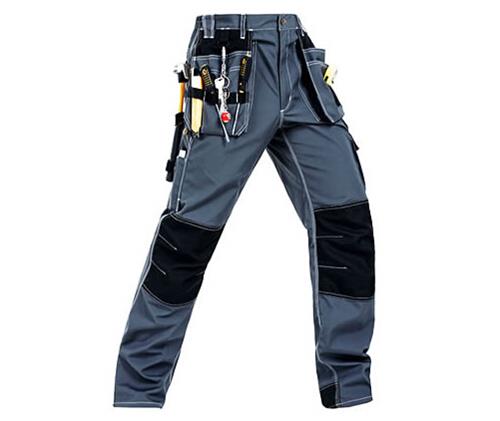 workwear-garment-factory: workwear trousers manufacturer