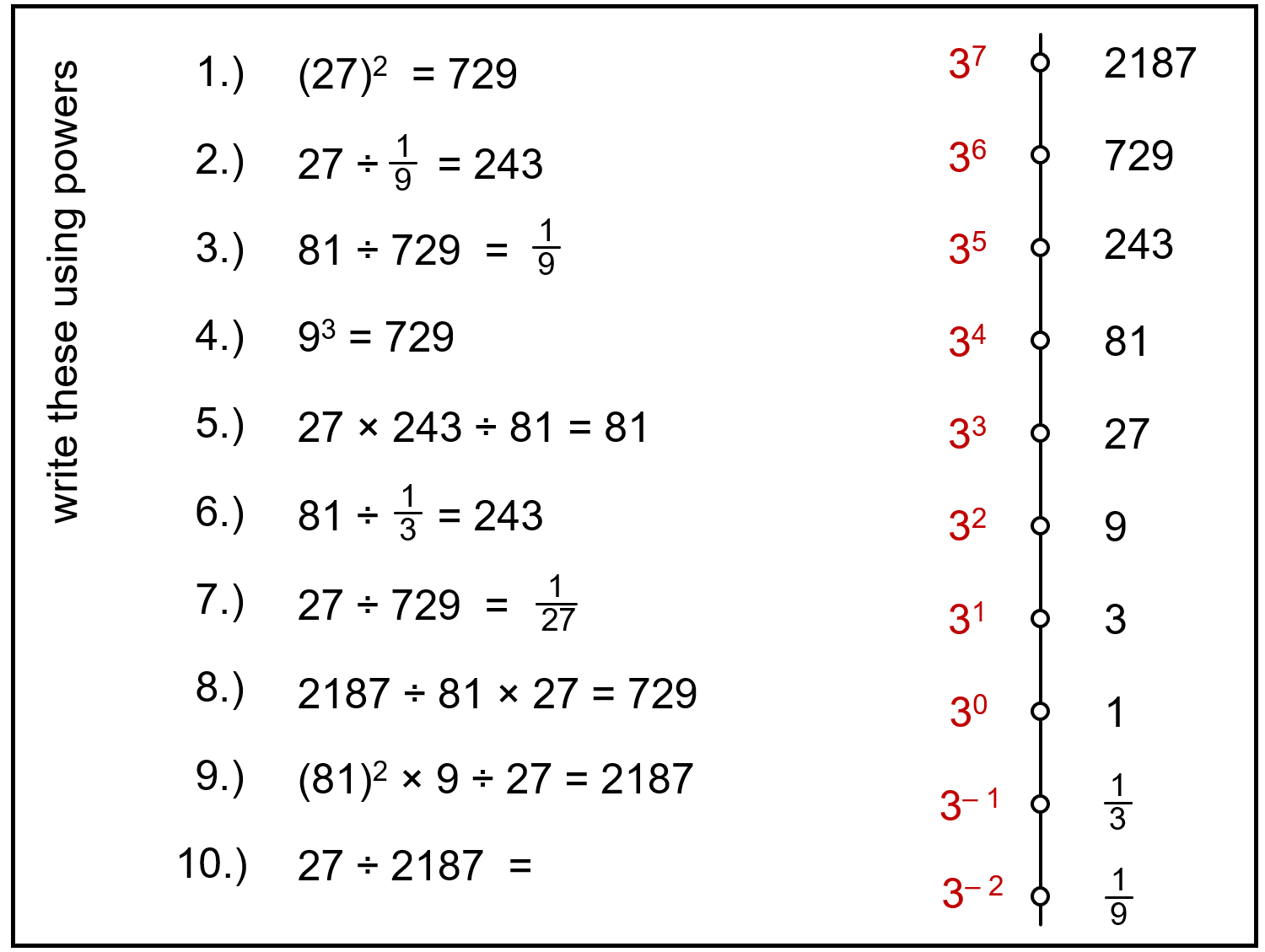 Resourceaholic 5 Maths Gems 124 resourceaholic-5-maths-gems-124