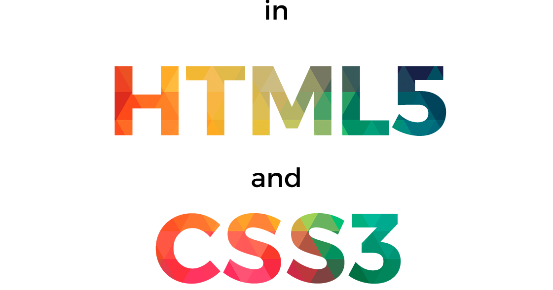 How to Code in HTML5 and CSS3 by Damian Wielgosik pdf - PDF BookCity