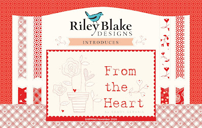 Pieces From My Heart: 2020