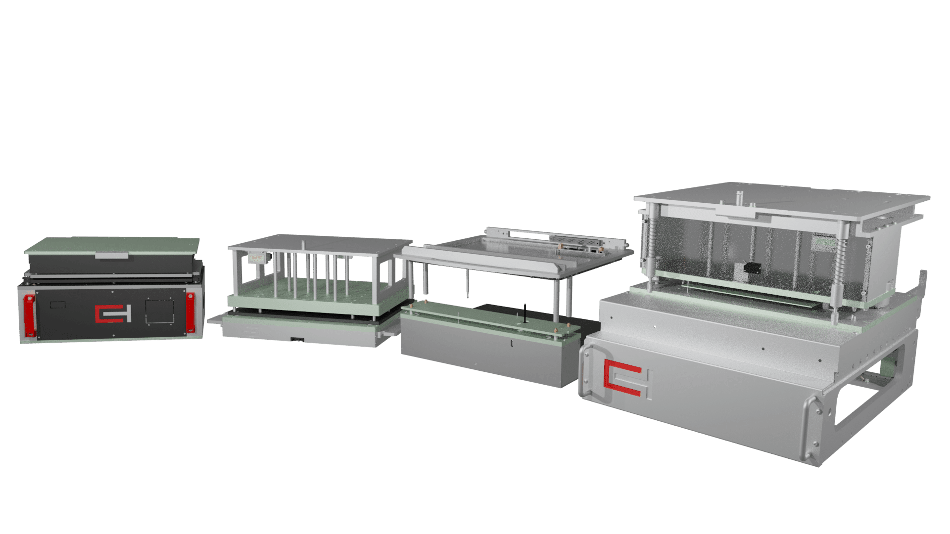 Test Probes, Test Fixtures, Test Jigs | Equip-Test: A Complete Guide to ...