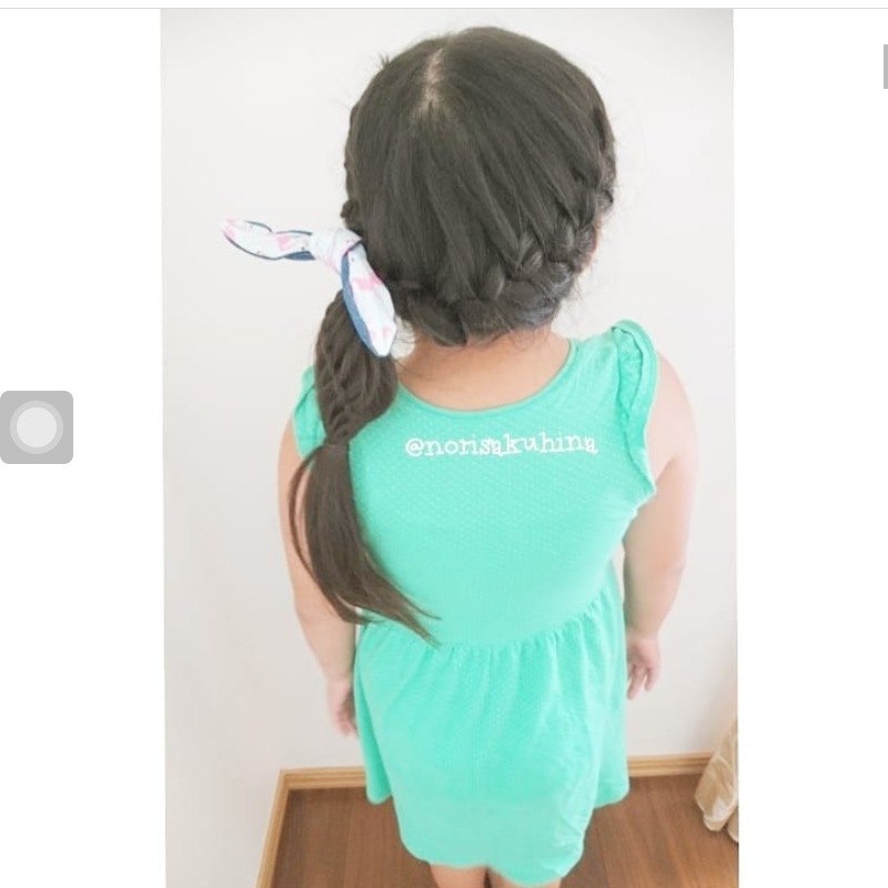 Stunning Corkscrew Braids for Ladies - Claraito's Blog