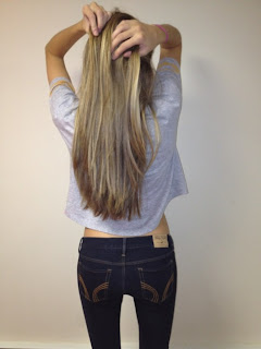 Thin Motivation & Inspiration