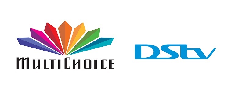 MultiChoice Is Working On A New Unbundled Package, DStv Flex