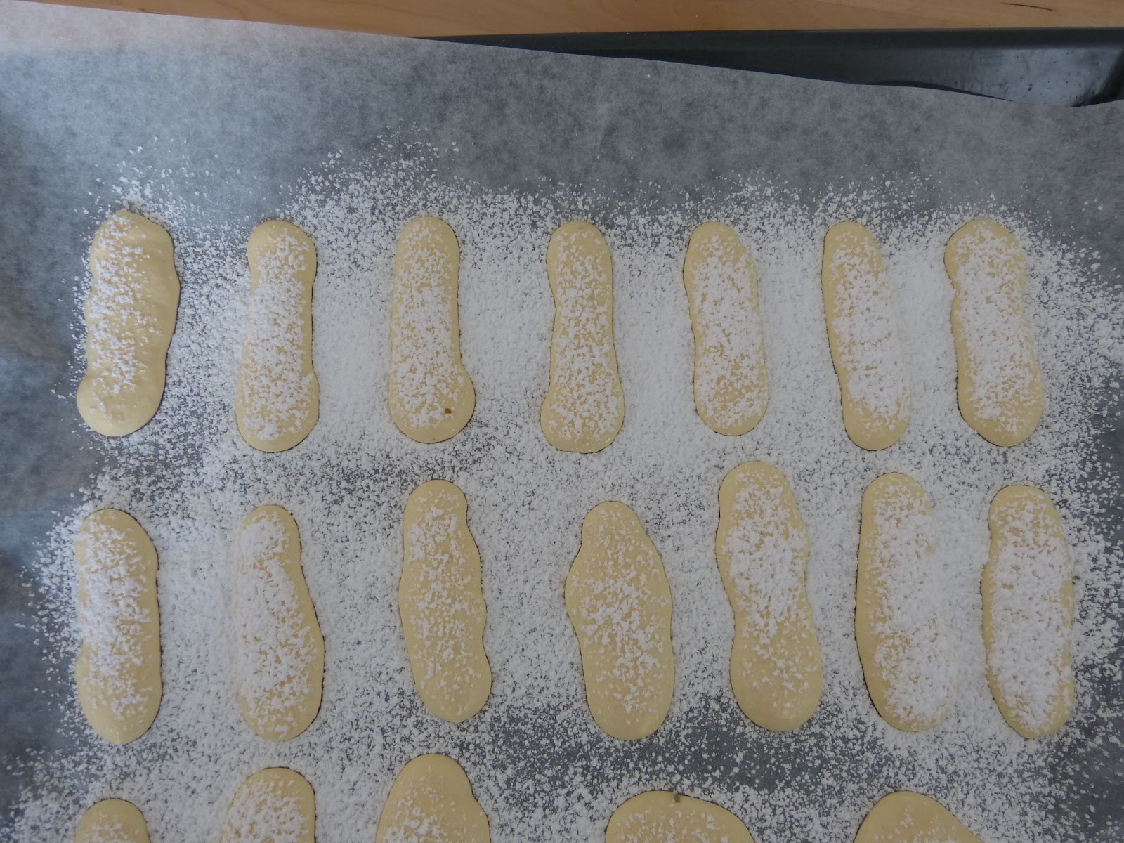 Saboreando la vida: Soletas, soletillas, lenguas......