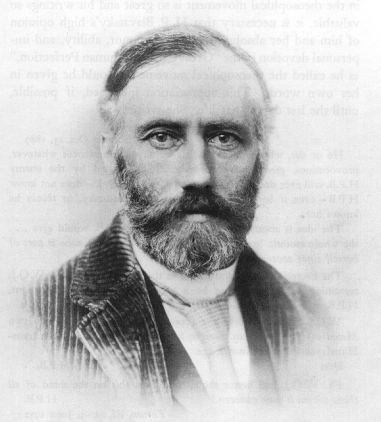 Magnum Opus Aeternam : Viajes Astrales De William Judge