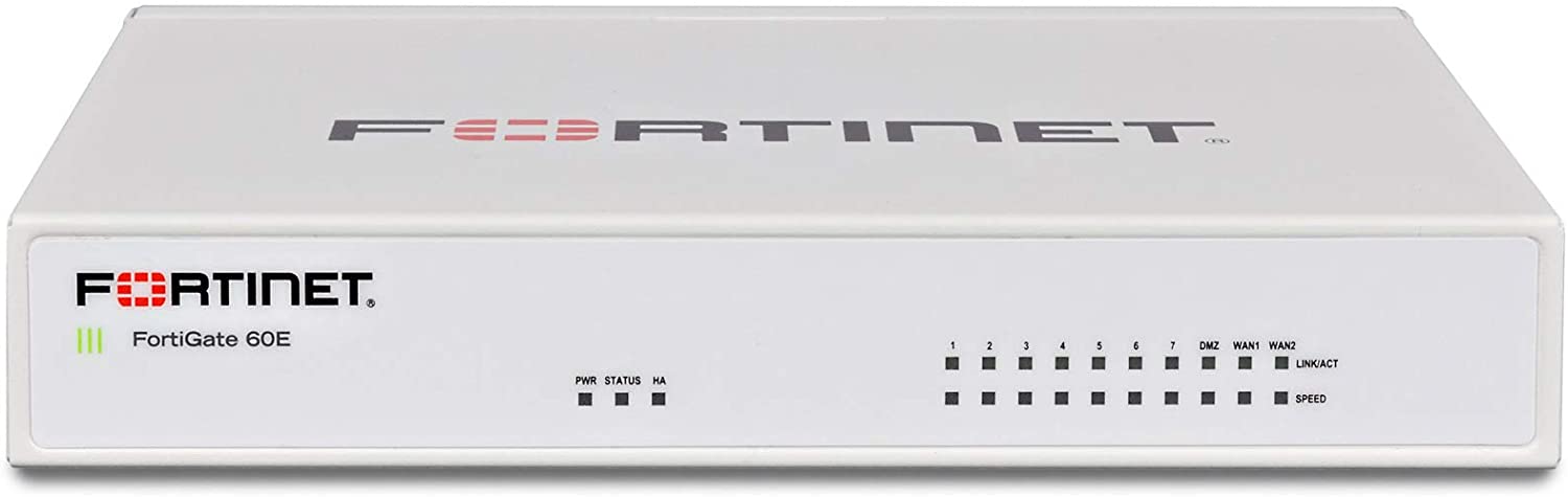 Acho Kakang Prabu : Firmware upgrade Fortinet