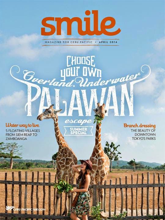 Caroline & Nicolai International photographers lifestyle-fashion-beauty ...