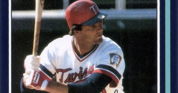 Minnesota Sports Autograph Project: DAVE ENGLE