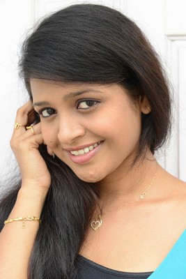 Ashvi latest photos | Tollywood,Kollywood Movie Wallpapers,Working ...