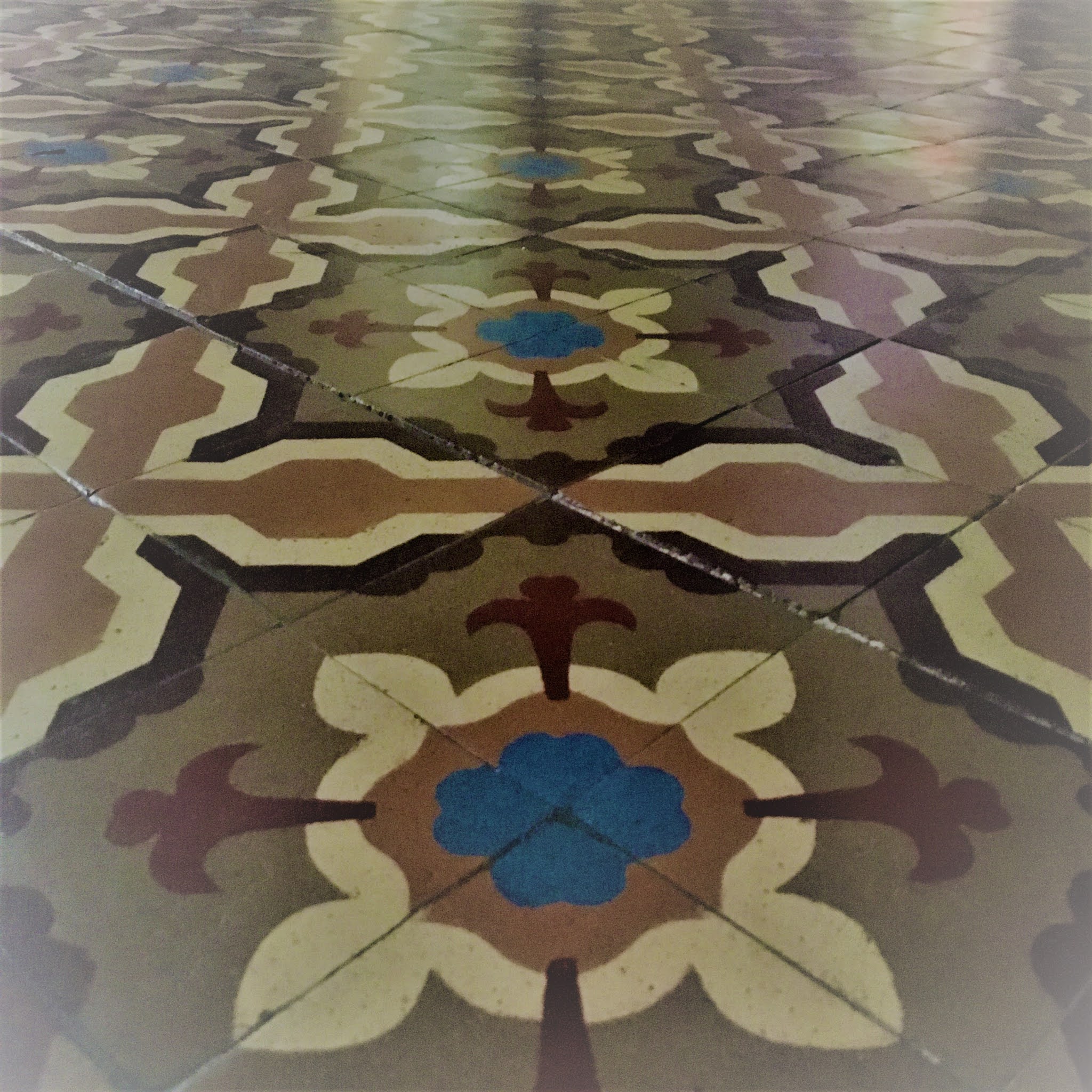 El Rebost del Profà