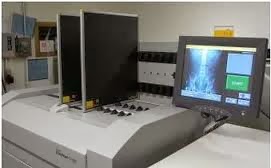 Perkembangan Teknologi Bidang Radiologi
