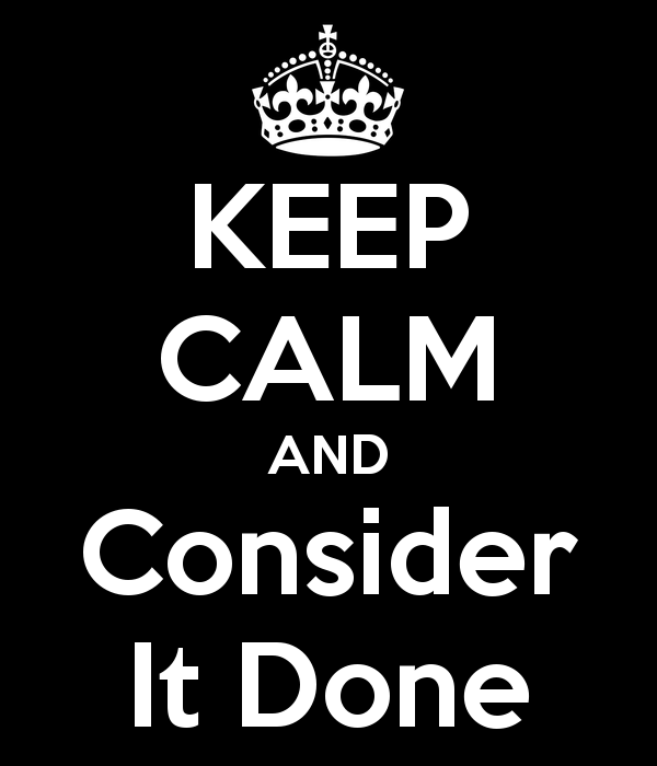 How to be a Mom and a Writer