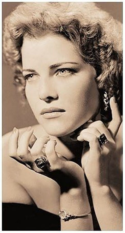 FOCUS PORTAL CULTURAL: MARTHA ROCHA É HOMENAGEADA PELO FOCUS PORTAL ...