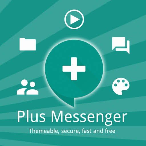 TELEGRAM PLUS