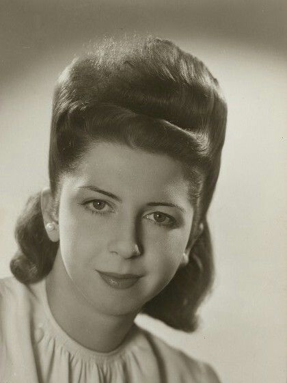 Coadjuvantes que Amamos: Alice Pearce, a primeira Sra. Kravitz, de A ...