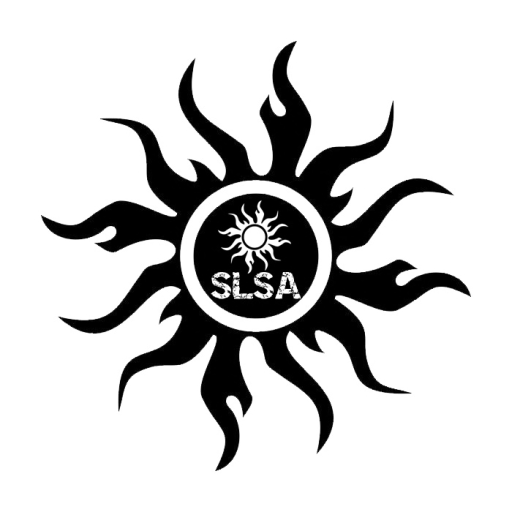 SLSA - March 1st, 2018 - Call for Candidates! ~ SurfWatch...Who's ...