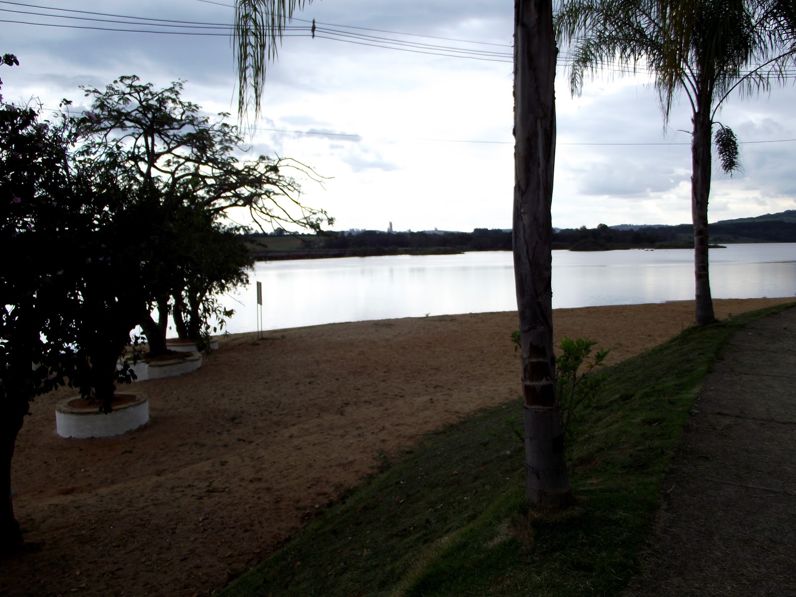 OS MELHORES LUGARES PARA AS GRANDES AVENTURAS : Macaia, Bom Sucesso, MG ...