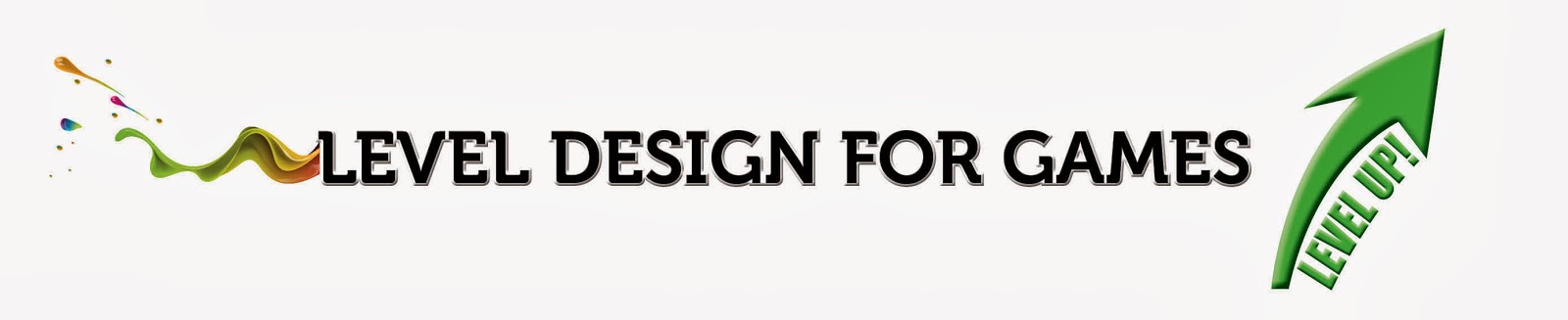 Game Design | Animation Institute | Mages Singapore: Level Design for ...