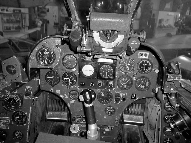 SI VIS PACEM, PARA BELLUM: Il Saab J29 Tunnan, noto anche come J 29 ...