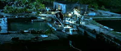 Movie Tourist: True Lies (1994)