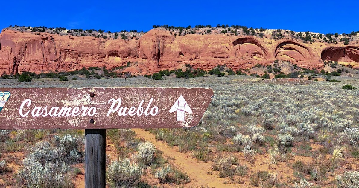 Casamero Pueblo: Caught in the Owl's Eyes Gaze