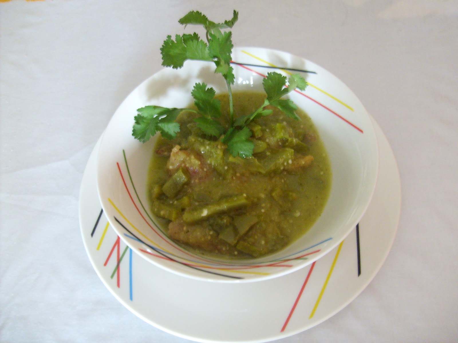 NOPAL HECHO EN MÉXICO: RECETARIO