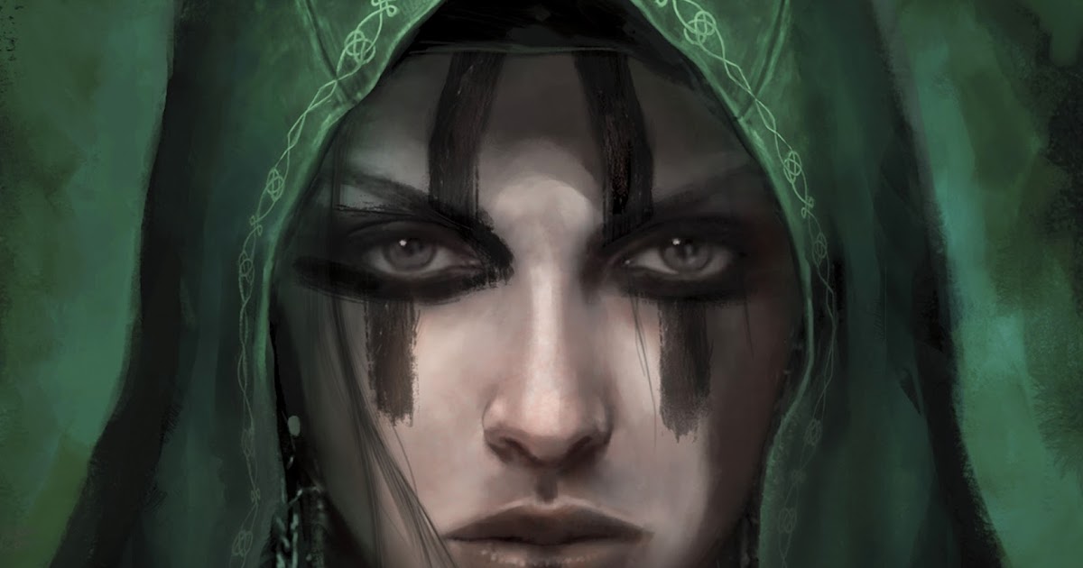 Now I Rise | Diva Booknerd