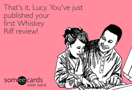 Farce the Music: Country eCards: Cody Jinks, FGL, Luke Bryan Farce the Music: Country eCards: Cody Jinks, FGL, Luke Bryan