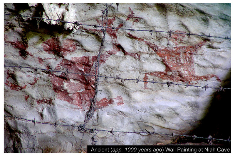 Niah National Park: Interesting Facts about Niah National Park