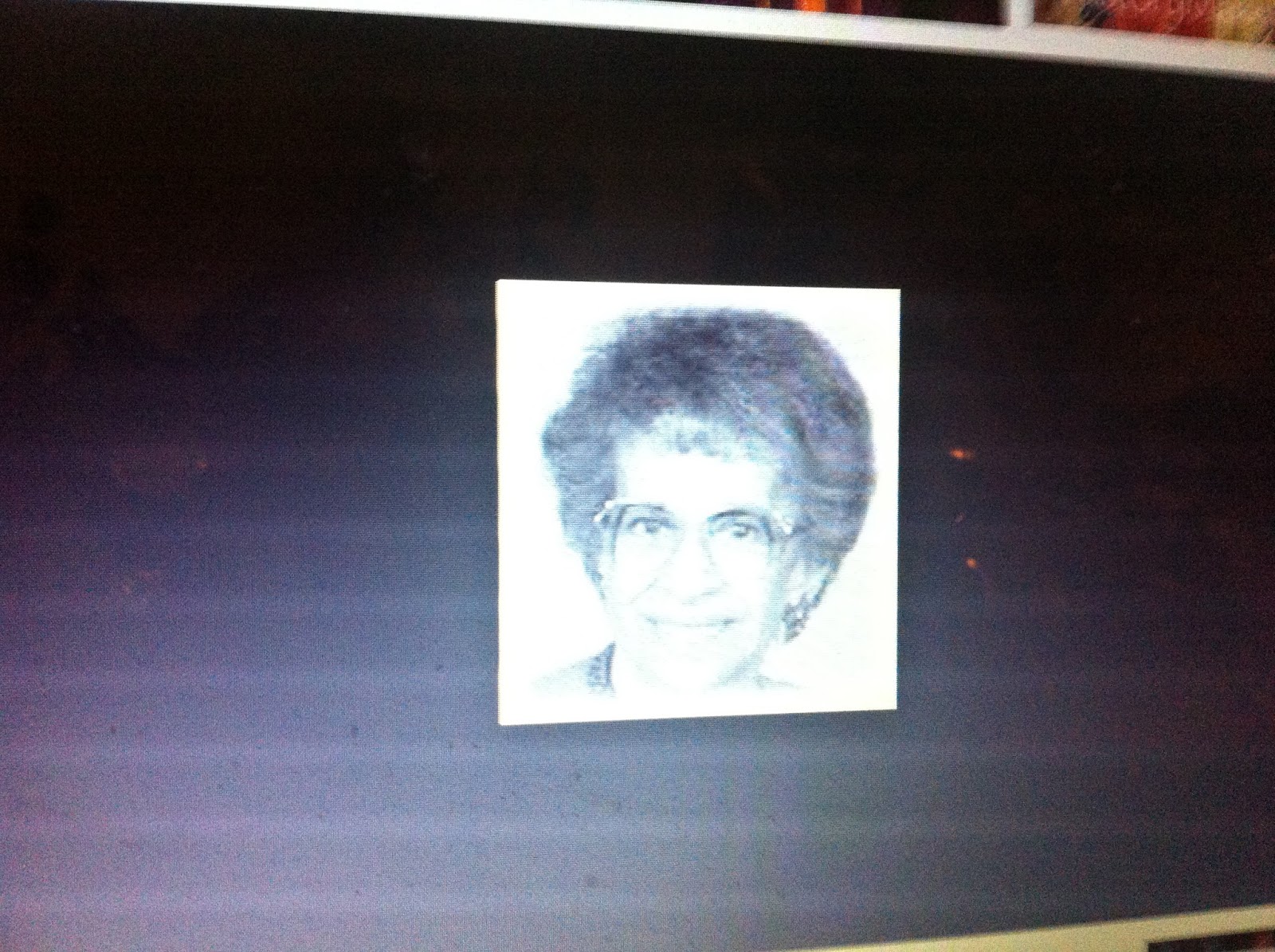 THE BLACK SOCIAL HISTORY:: BLACK SOCIAL HISTORY - AFRICAN AMERICAN ...