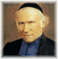 Laboratorio de Informática - SA.FA.: Mes del Hermano Gabriel.