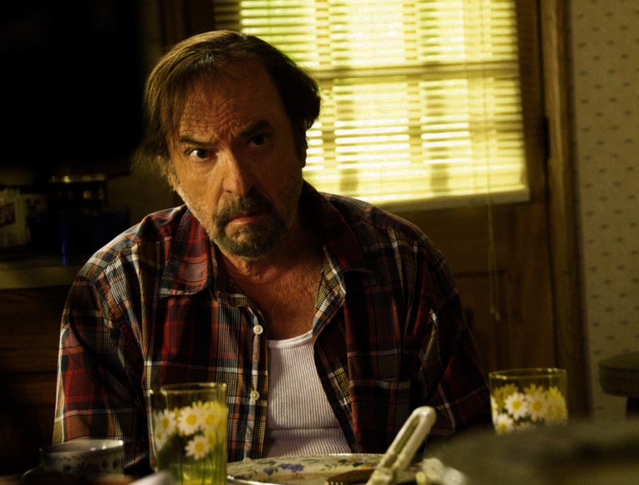 CANON MOVIES: RIP TORN (1931 - 2019) : 17 FILMS