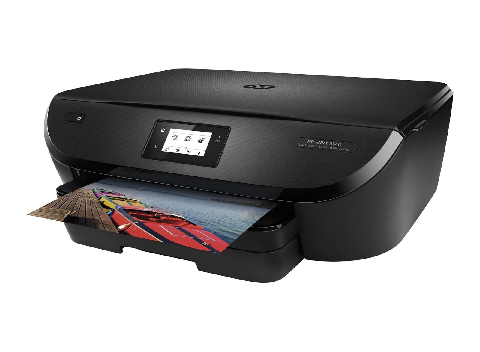 SV Tech Blog HP Printer Service Centre In Peravallur sv-tech-blog-hp-printer-service-centre-in-peravallur