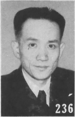 74H Ghost Division: augusztus 2021